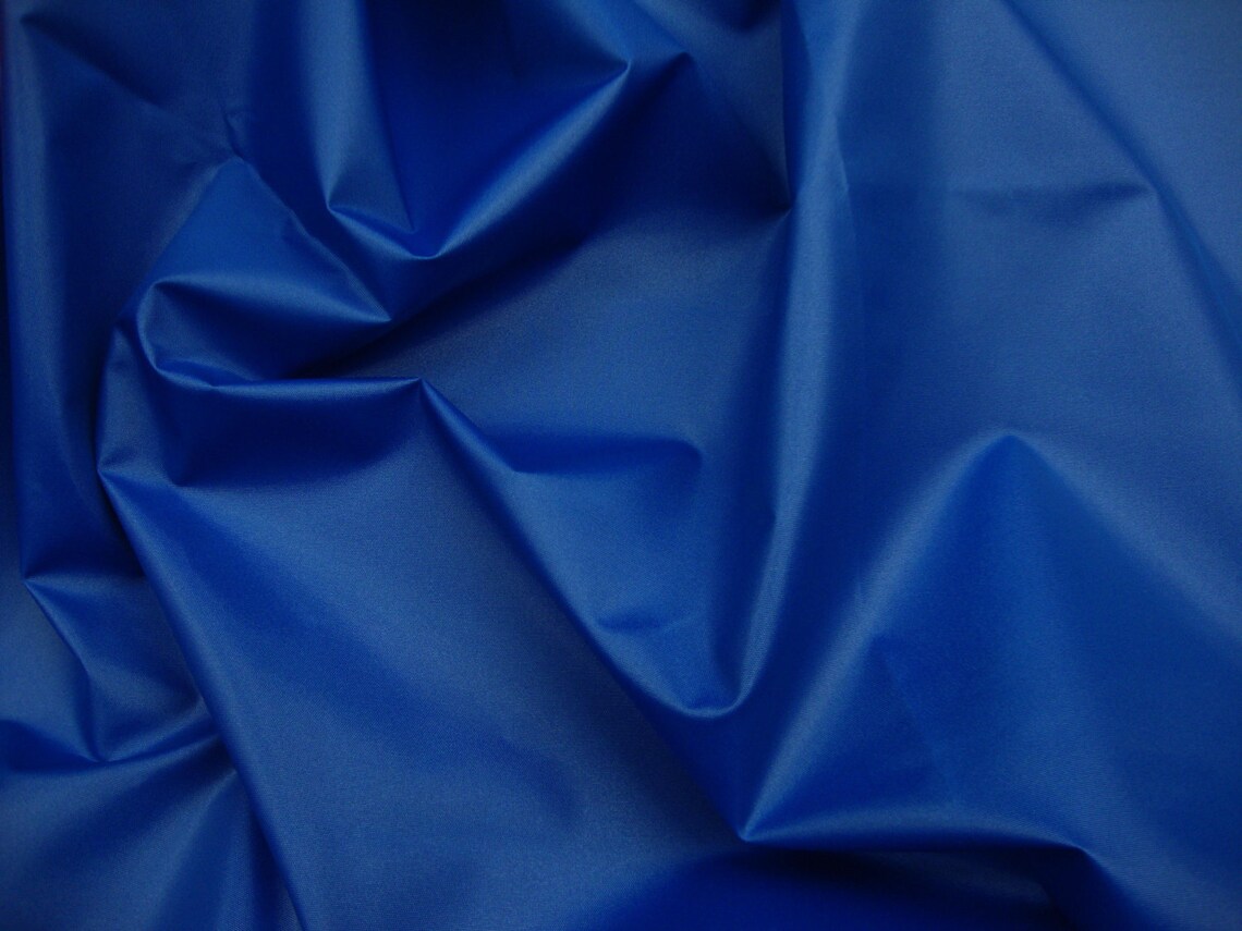 Mariner Packcloth 420 Denier Nylon Water Resistant 60 - Etsy