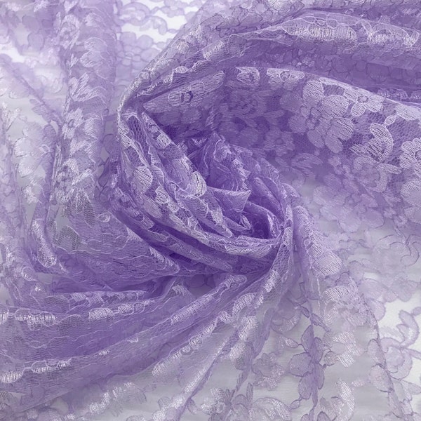 Lavender and Lace - Etsy