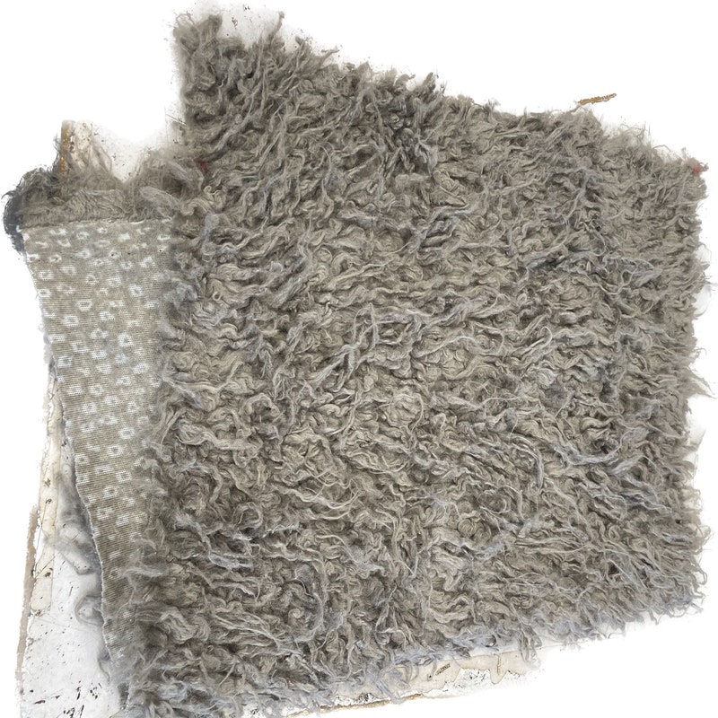 Tan Fur Blanket Faux - Etsy