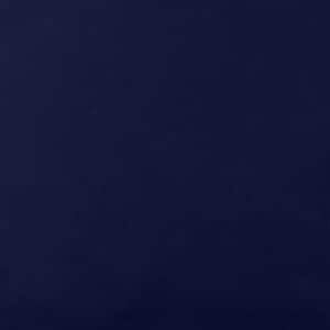 Navy Solid Poly Cotton Broadcloth Fabric 60 " Wide - Etsy