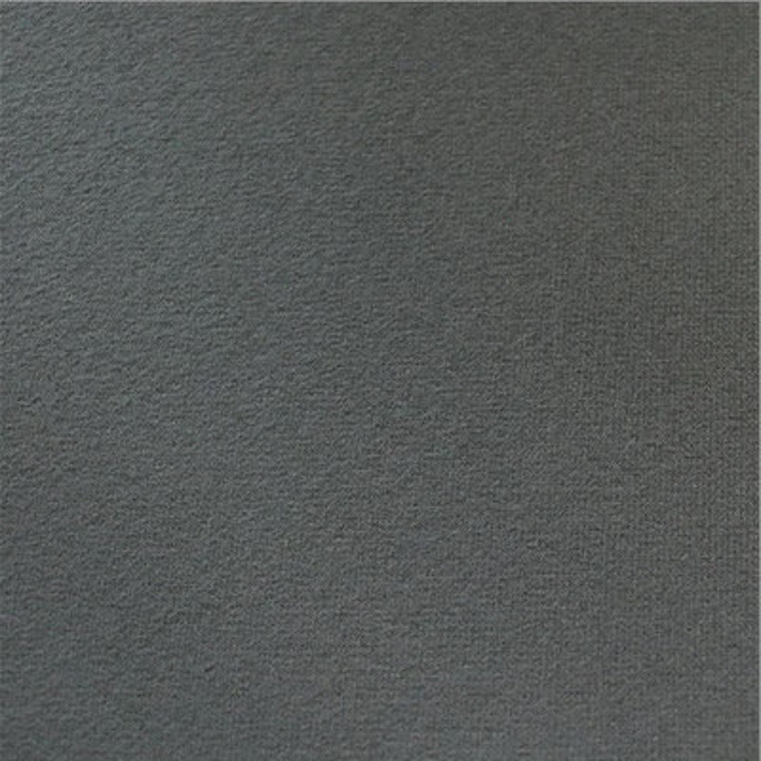 Foam Backed Dark Gray Auto Pro Headlining 3/16" Fabric 108" X 60" - Etsy