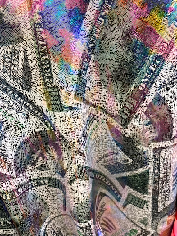 The Hundreds Wallpaper Tumblr