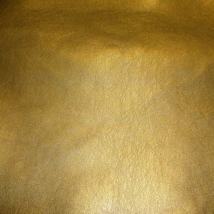 59 Inch X 59 Inch Faux Vinyl Metallic Tablecloth Overlay for Birthday ...