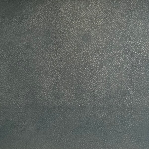 Faux Shagreen Fabric - Etsy