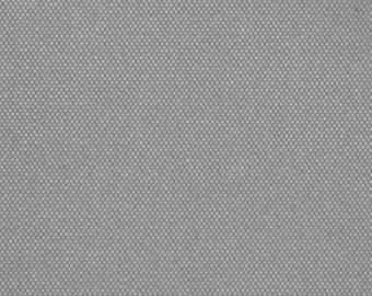 Mariner Canvas 600 Denier Waterproof Outdoor Fabric 60 | Etsy