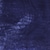 Soft Double Sided Ruffled Fabric Draping Craft Wedding Party Decor ...