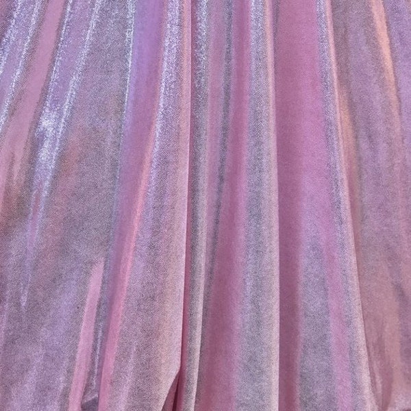 Light Pink Fabric - Etsy