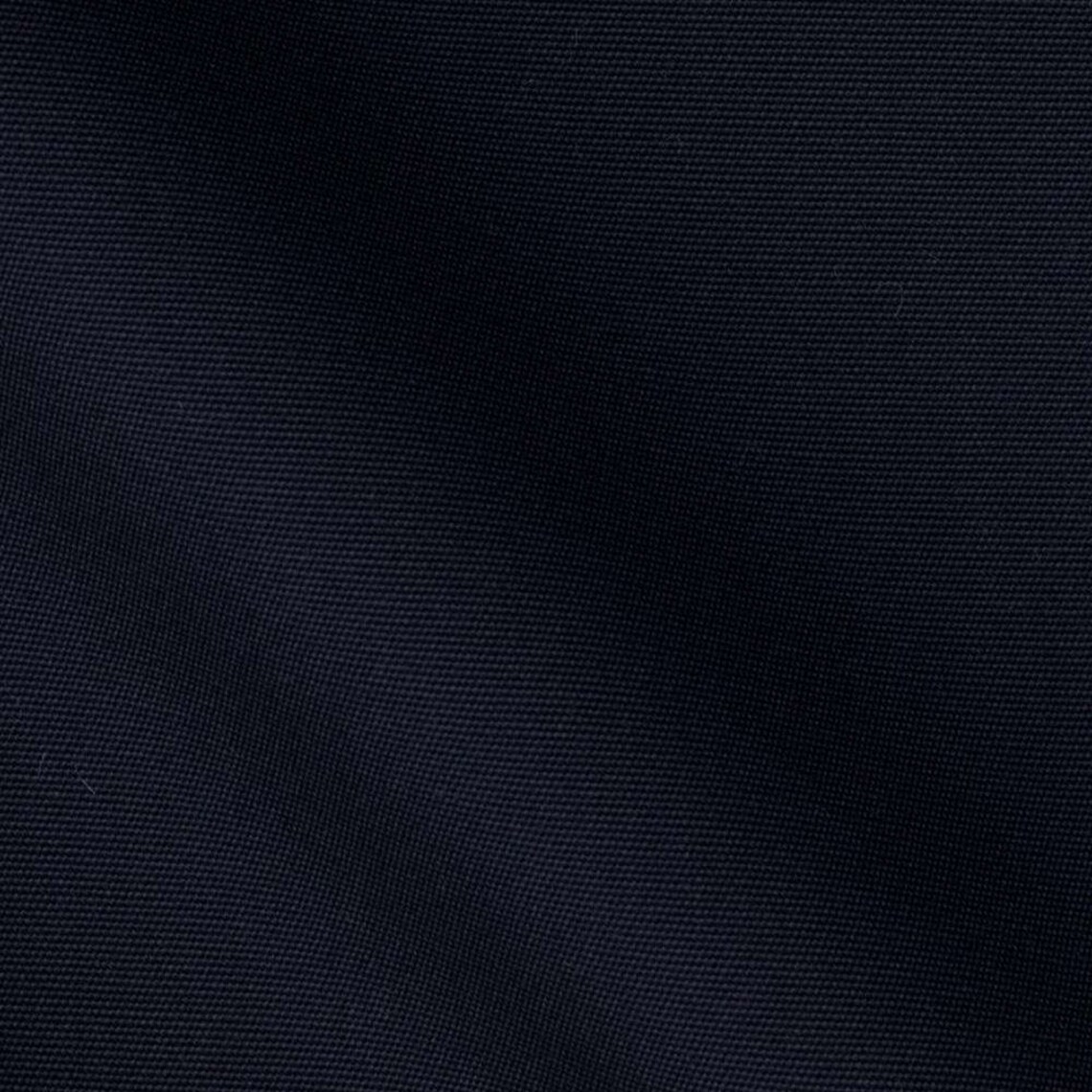 Upholstery Indoor / Outdoor Acrylic Fabric by the Yard - Etsy