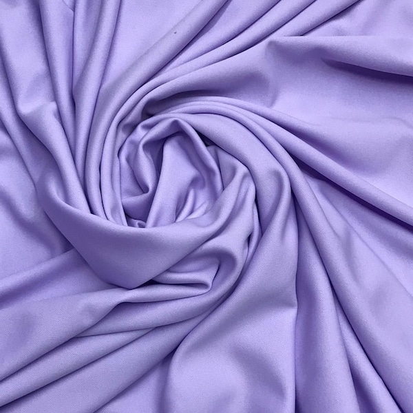 Lavender Fabric - Etsy