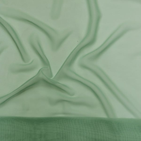 Chiffon Fabric - Etsy