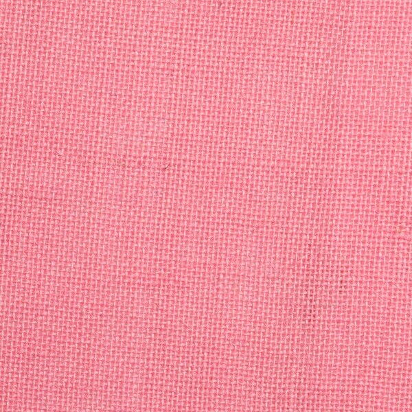 Pink Burlap - Etsy
