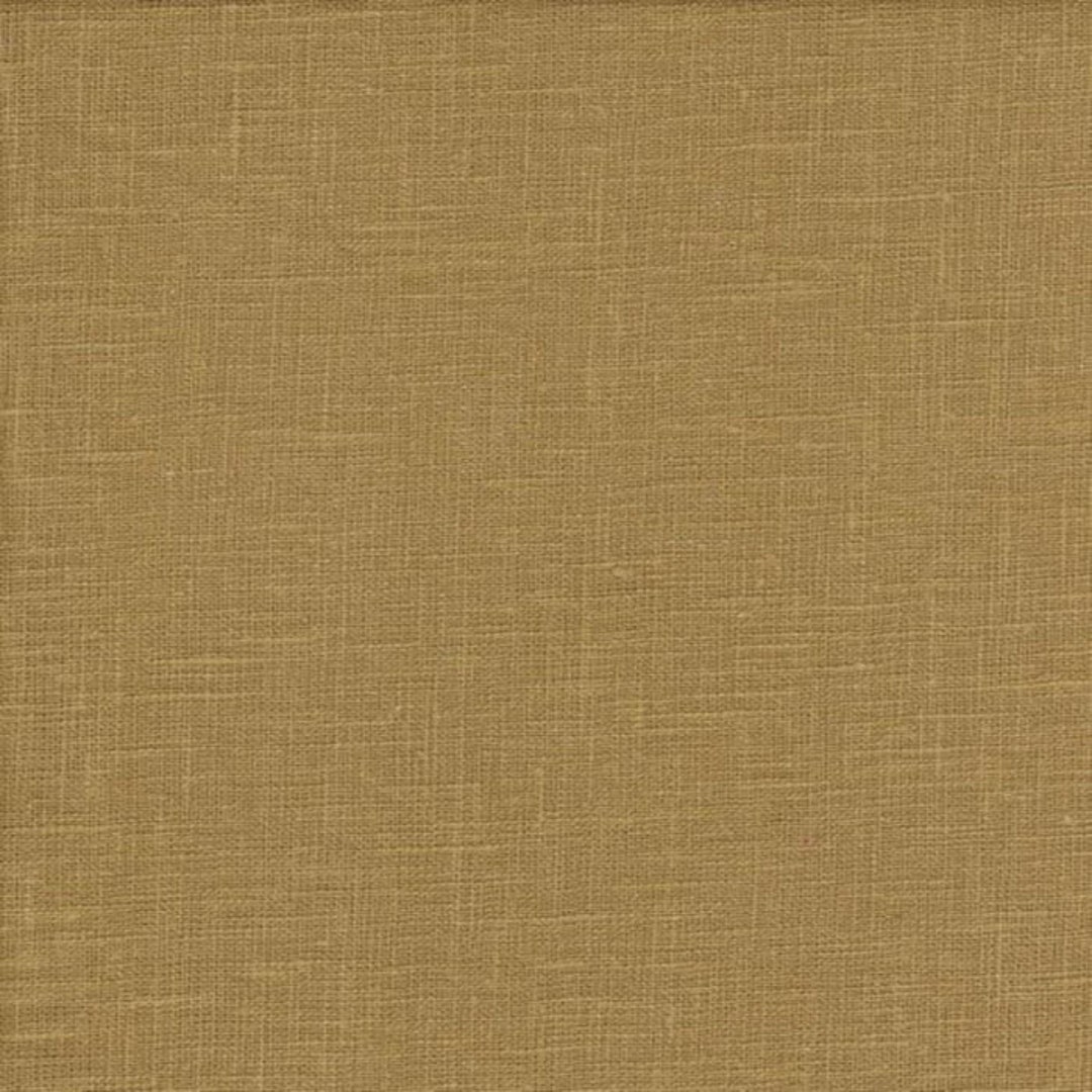 Barley Color Killarney 100% Linen Fabric - Etsy