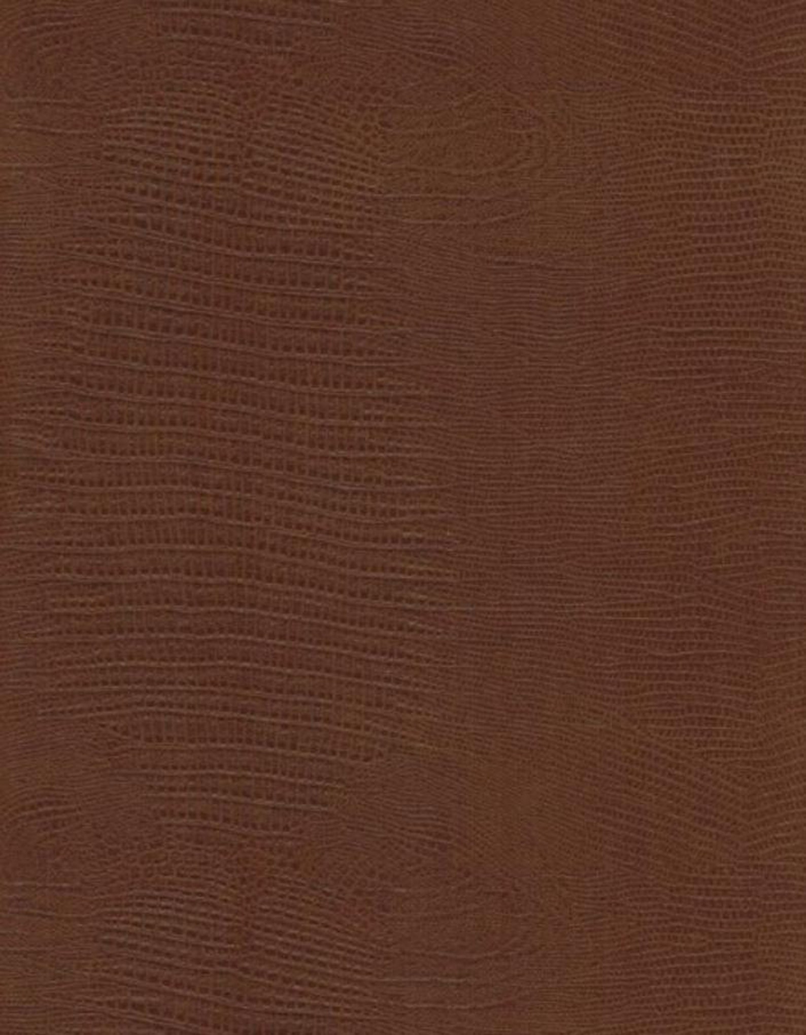 Buckskin Alligator Disressed Upholstery Faux Leather Vinyl - Etsy