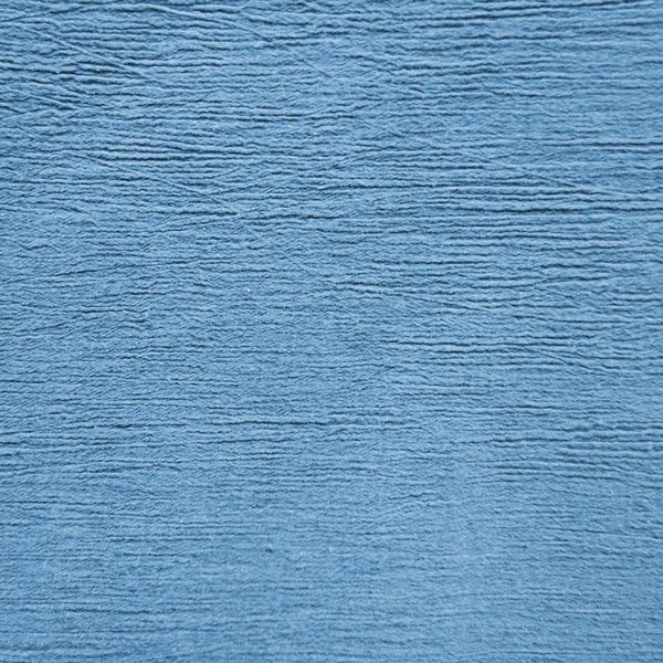 Cotton Crinkle Fabric - Etsy