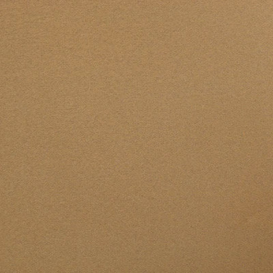 Foam Backed Saddle Tan Auto Pro Headlining 3/16" Fabric by the Yard 60 ...