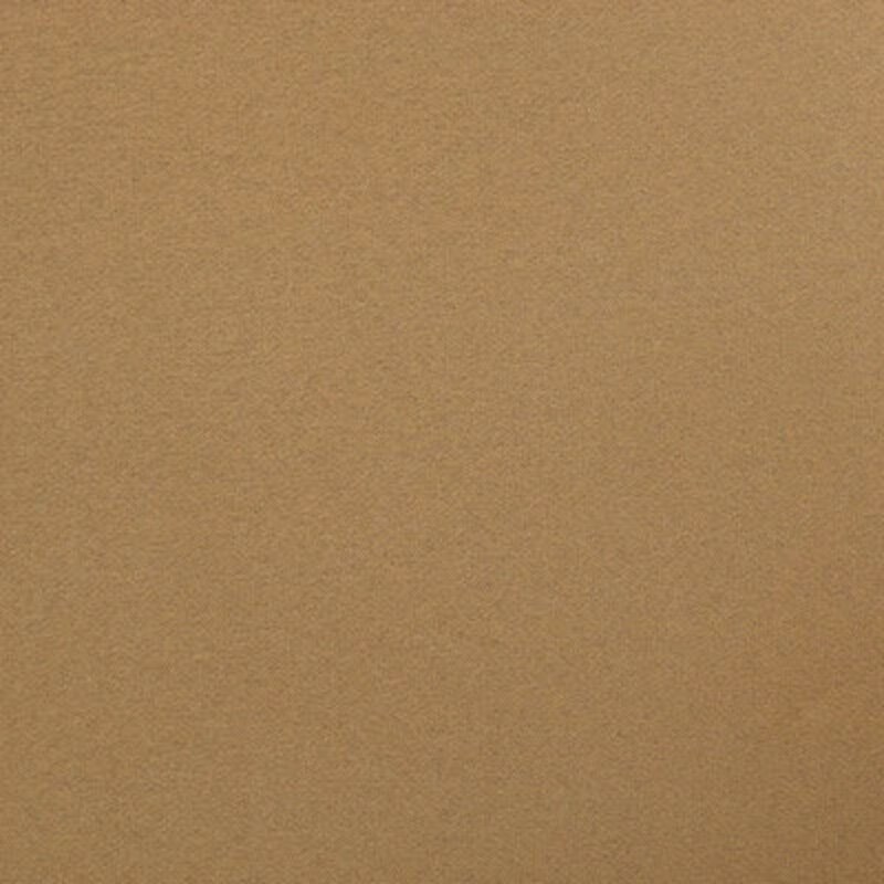 Tan Fabric - Etsy