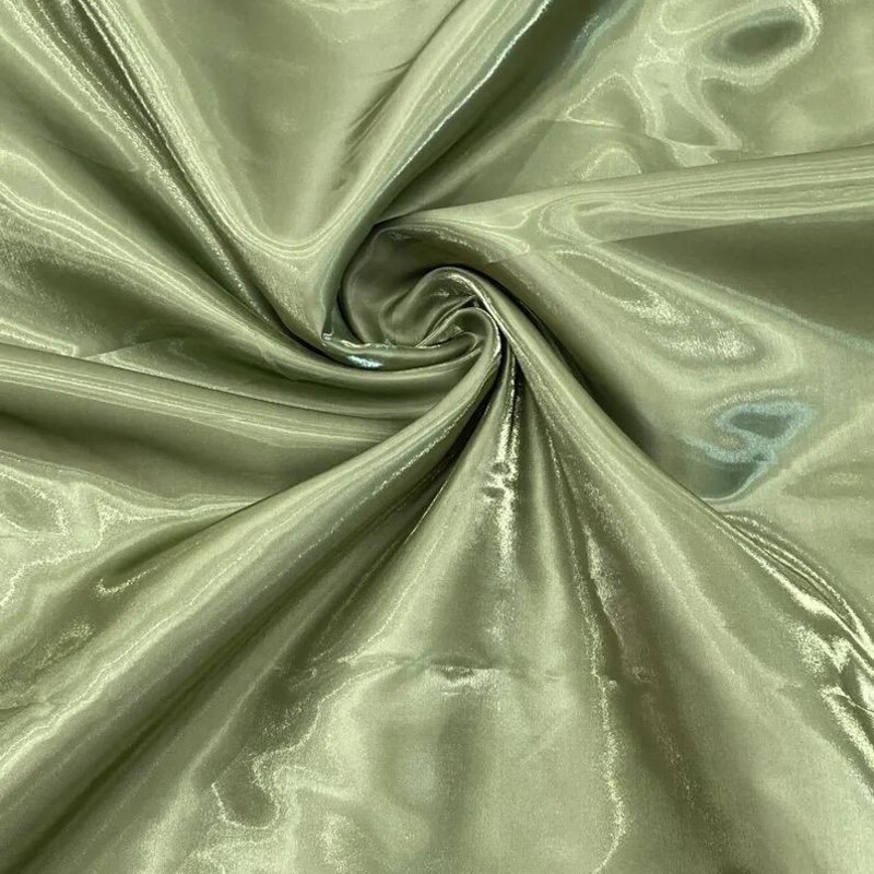 Liquid Satin Dress - Etsy