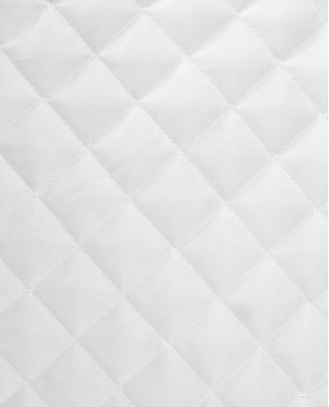 Satin Quilted Polyester Fabric - 58"/60" Width Sold by the Yard - Etsy