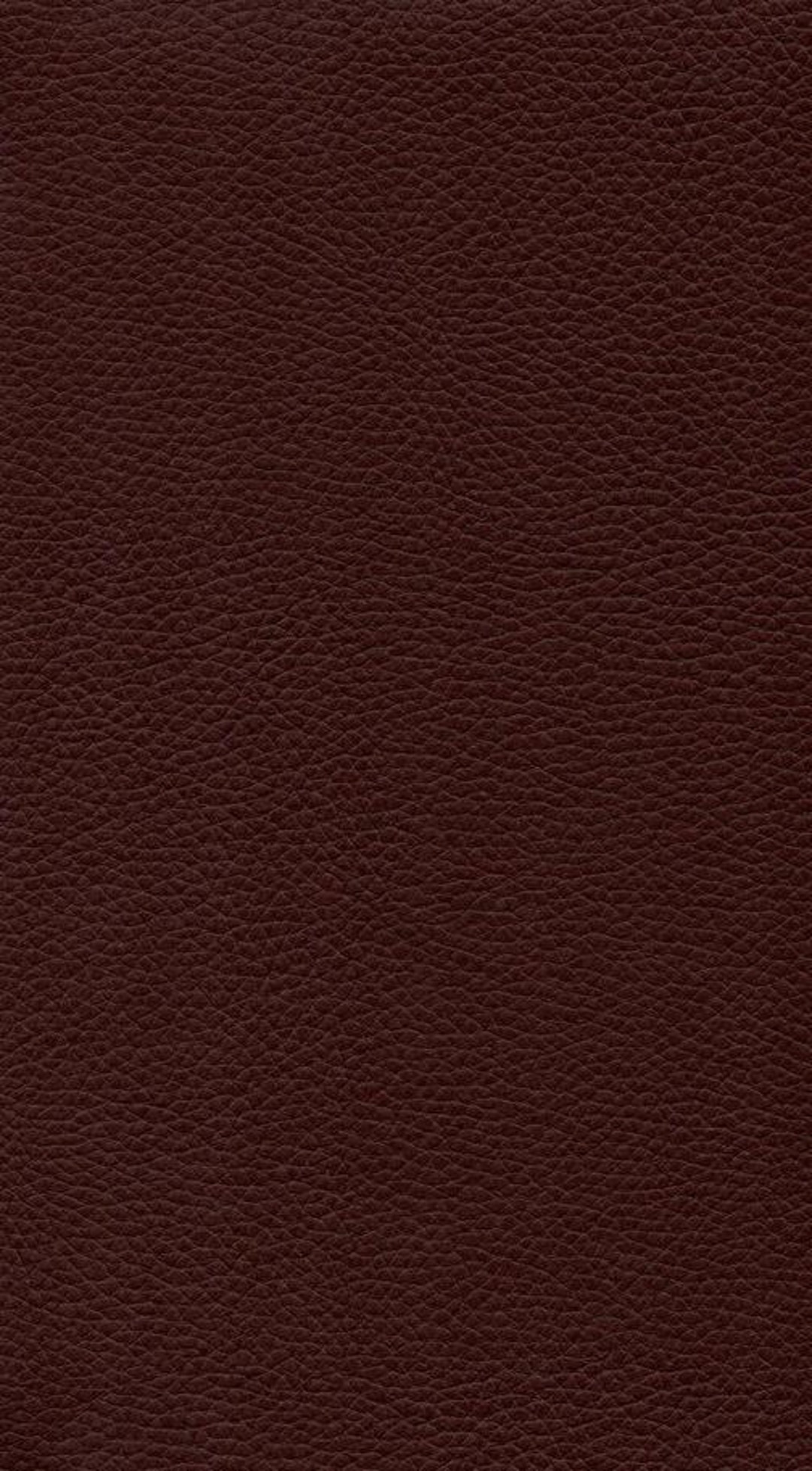 Vinyl Brown Champion Pebble Grains Fabric 54" Wide Sold BTY/ Folded - Etsy