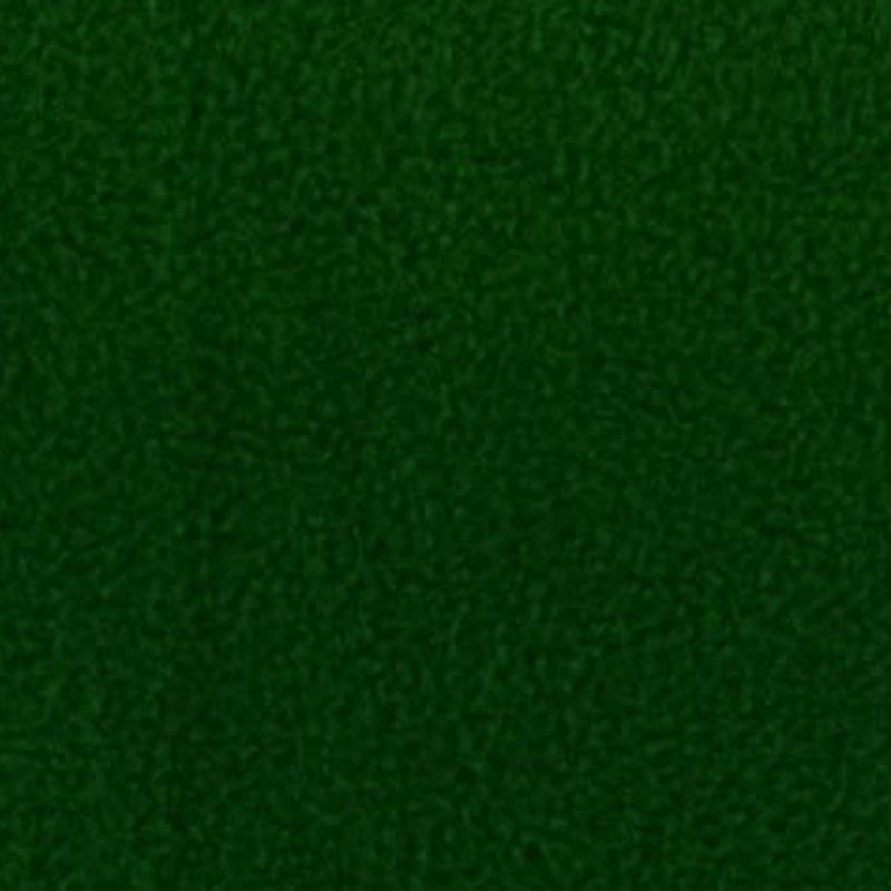 Emerald Green Fabric Yard - Etsy