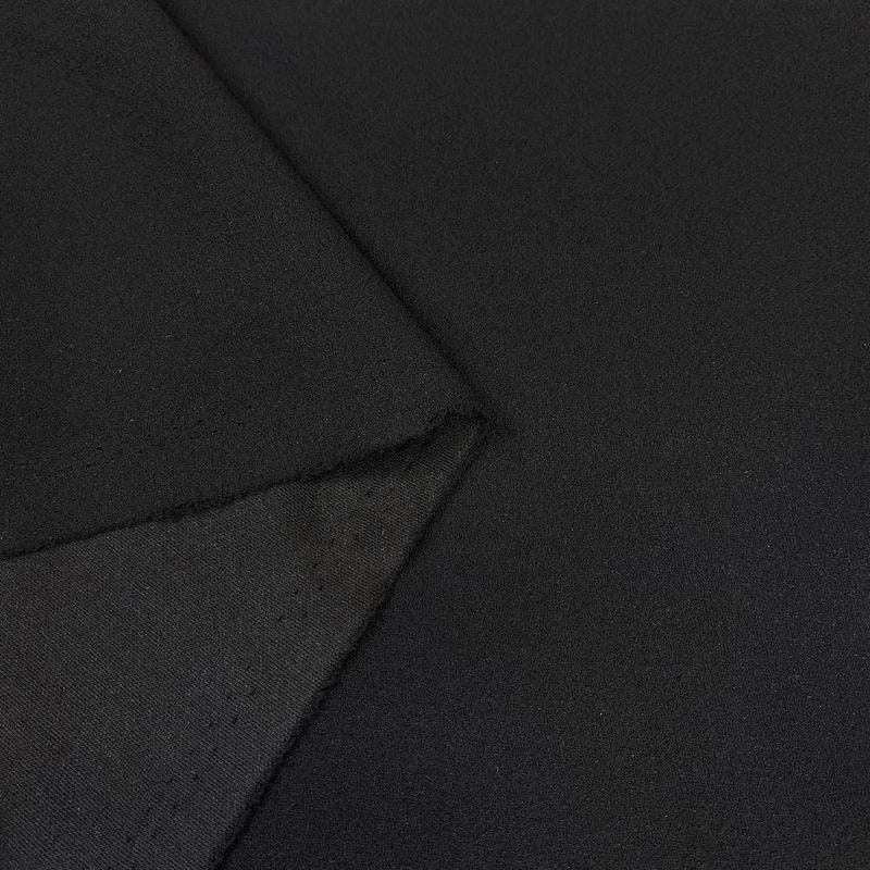 Crepe Scuba Fábric Stretch - Etsy