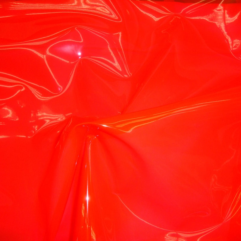 Transparent Fabric - Etsy