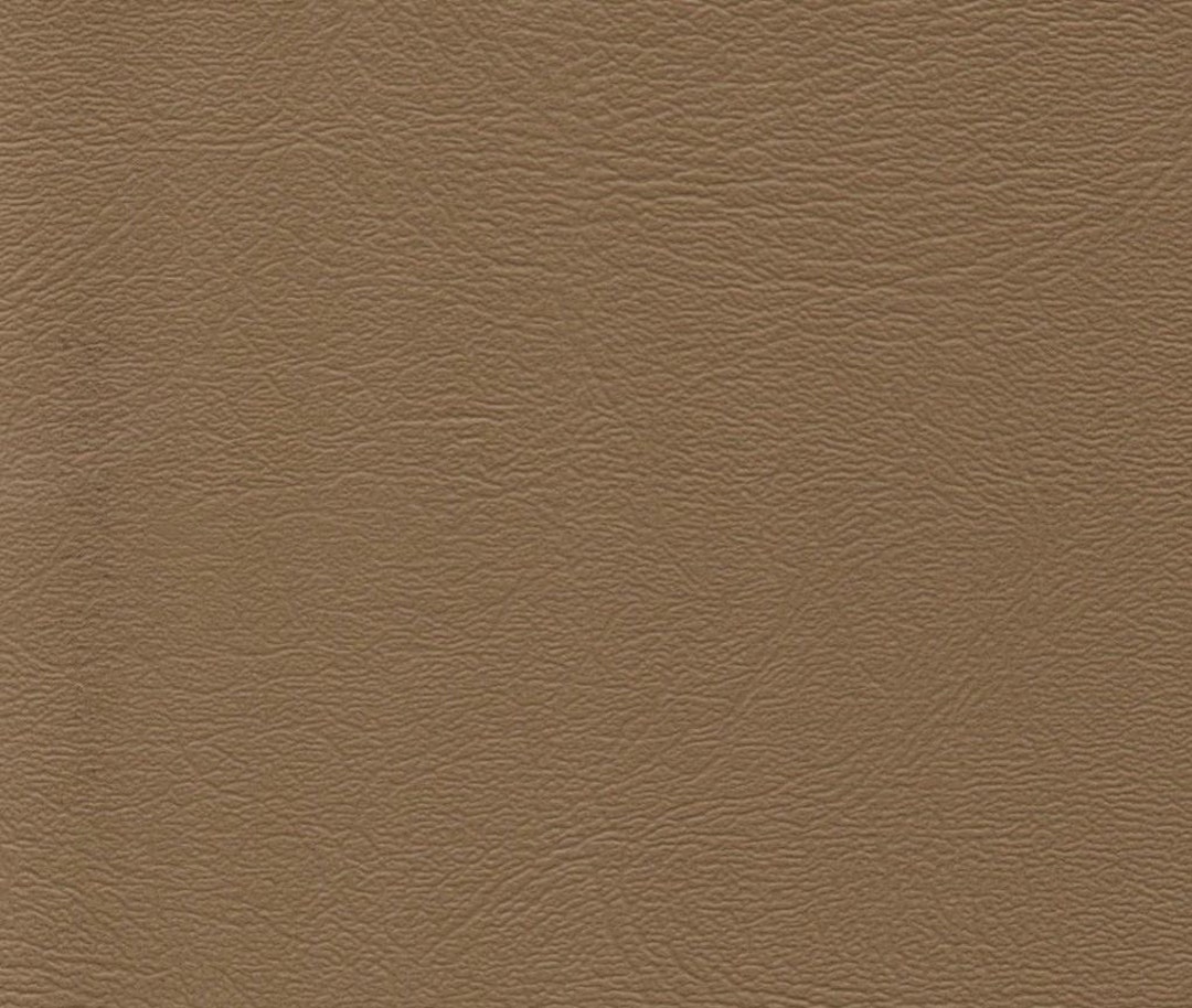 Med Parchment Upholstery Faux Leather Vinyl 54" Wide Sold BY THE YARD ...