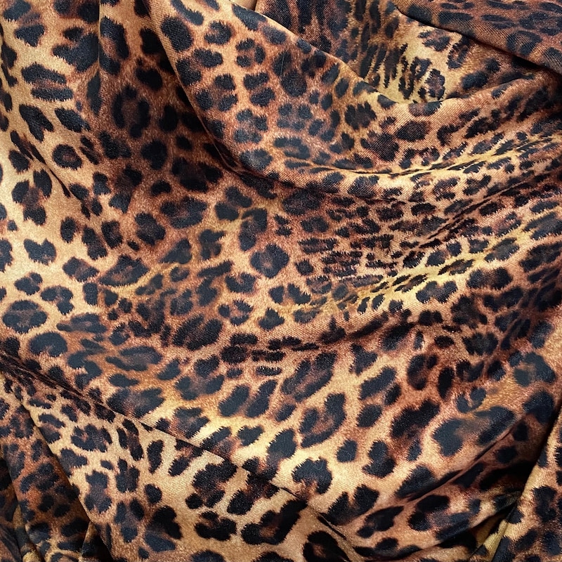 Stretch Pvc Print - Etsy