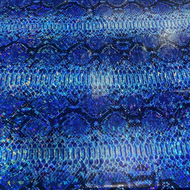 fabulessfabrics - Etsy