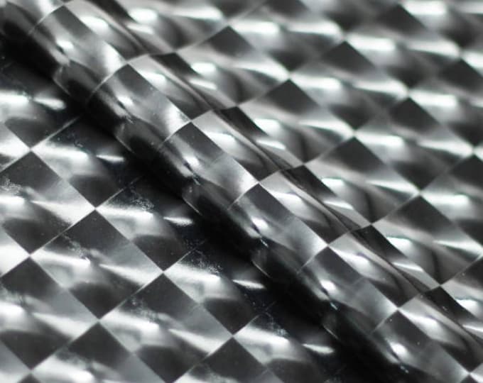 Solid Color Poly Vinyl Fabric black 4 Way Stretch/per Yard - Etsy