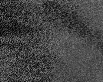 Faux Pebbled Leather | Etsy