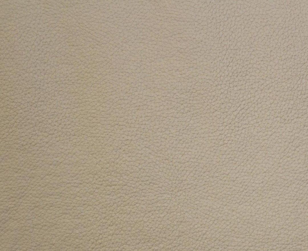 Champion Vinyl Taupe Upholstery Leather Furniture Fabric per - Etsy