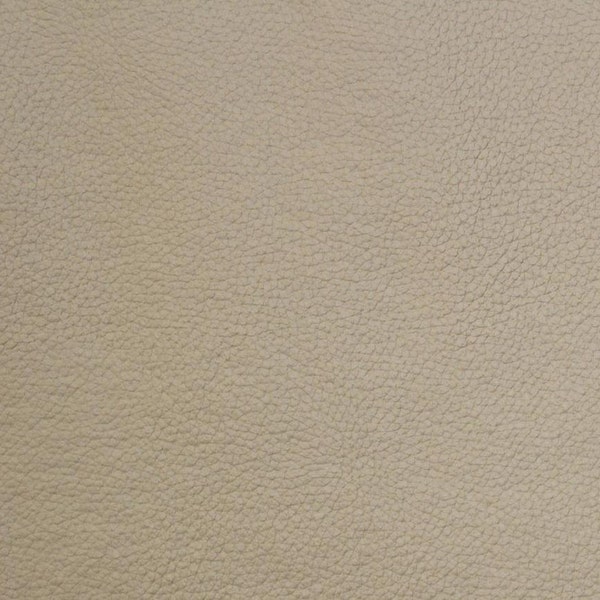 Taupe Upholstery Fabric - Etsy