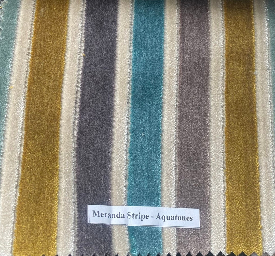 54 " Wide Furniture Upholstery Drapery Fashion Headboard Coat High ...