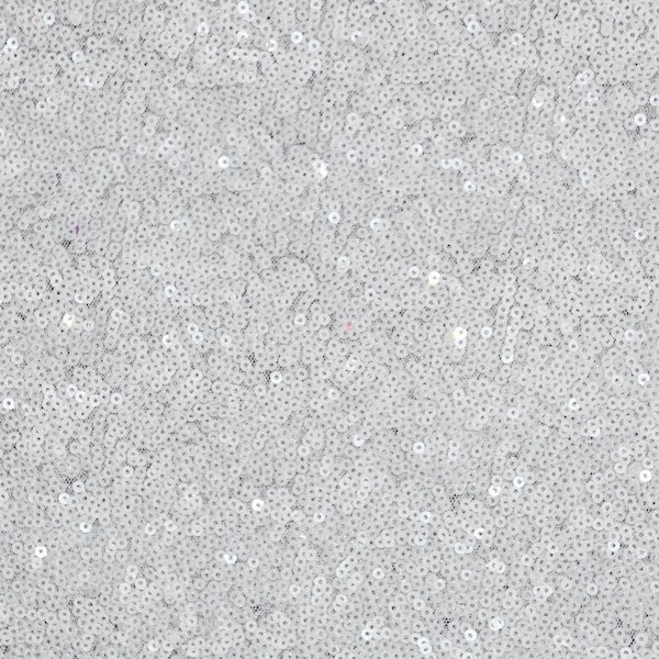 Disc Sequin Fabric - Etsy
