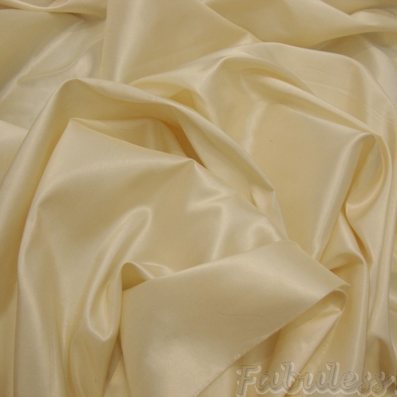 Taffeta Fabric - Etsy