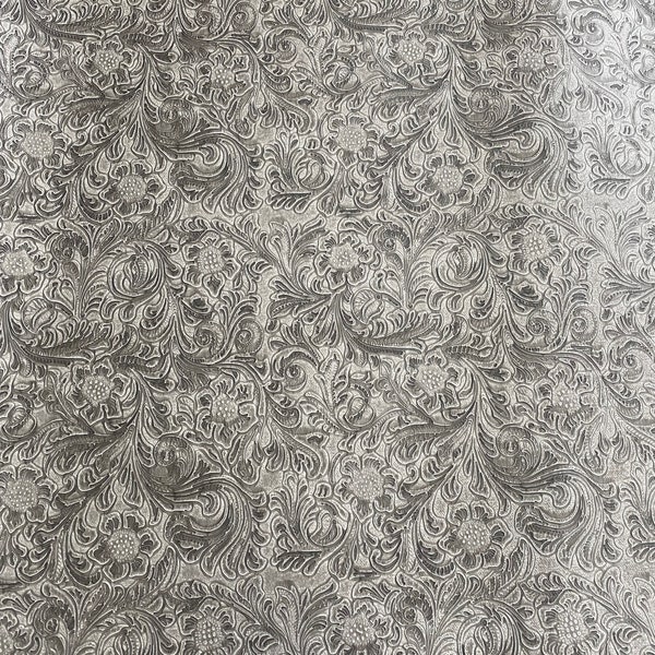 Embossed Fabric - Etsy