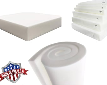 Foam Sheet 36x36 - Etsy