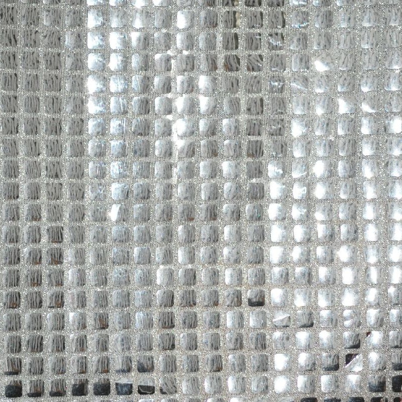 Square Sequin - Etsy