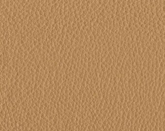 Camel Vinyl Fabric | Etsy