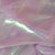 Soft Double Sided Ruffled Fabric Draping Craft Wedding Party Decor ...