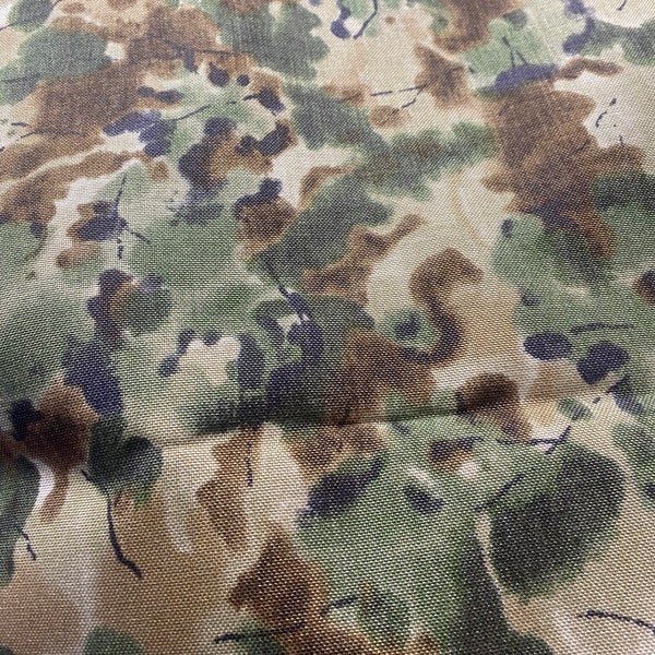 Ss Partizan Camo - Etsy