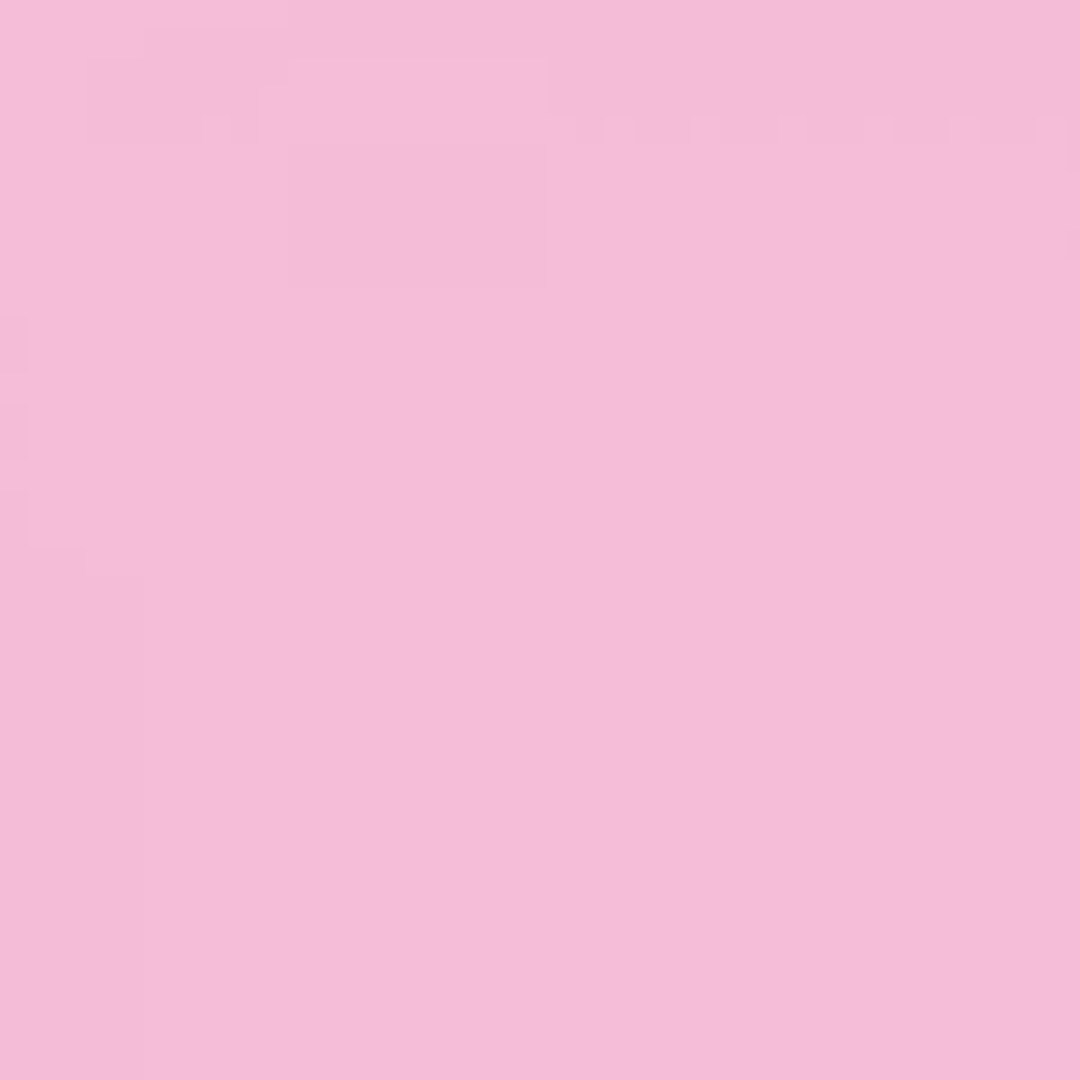 Lt Pink Matte Tricot Knit Fabric Swimwear Activewear Sportswear ...