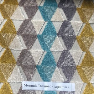 54 " Wide Furniture Upholstery Drapery Fashion Headboard Coat High ...