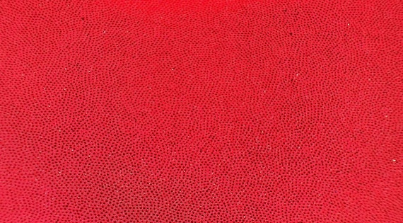 4-Way Stretch Red Mystique Spandex Fabric by the yard 60 | Etsy