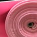 Pink Sew Foam Upholstery First Quality 1/4 Craft Padding - Etsy