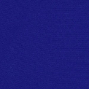 Royal Blue Polyester Poplin Fabric by the Yard 58"/60 - Etsy