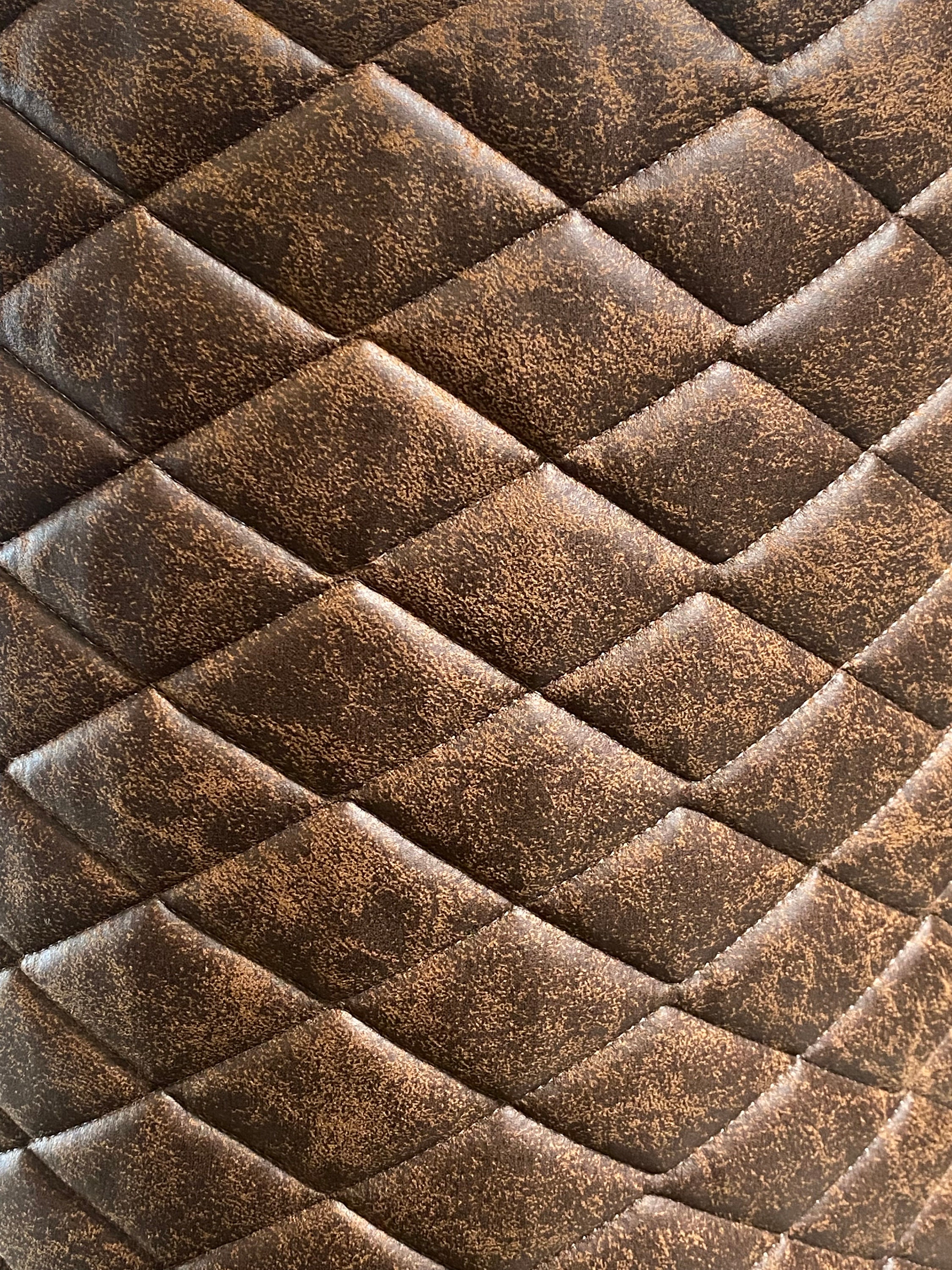 Elephant Skin Print Fabric