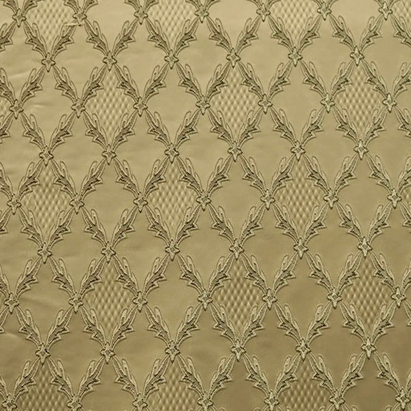 Renaissance Fabric - Etsy