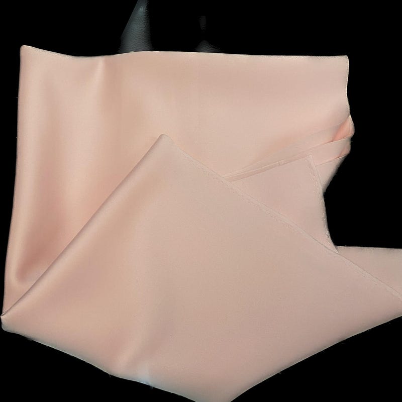 Techno Fabric - Etsy